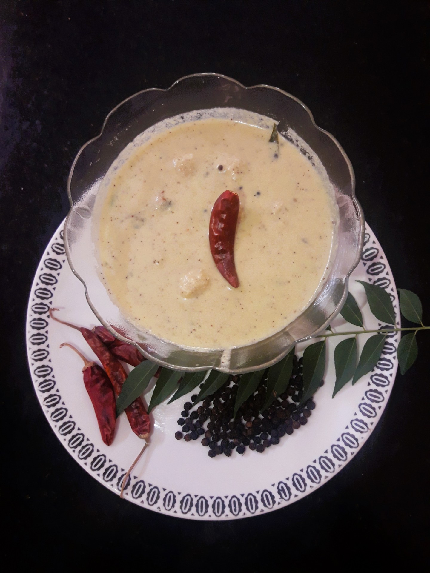 Kurukku Kaalan – wholefoodplantbased