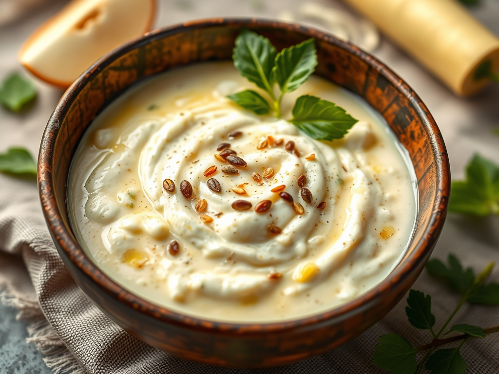 Delicious Vellarikka Pachadi Recipe from Kerala – wholefoodplantbased