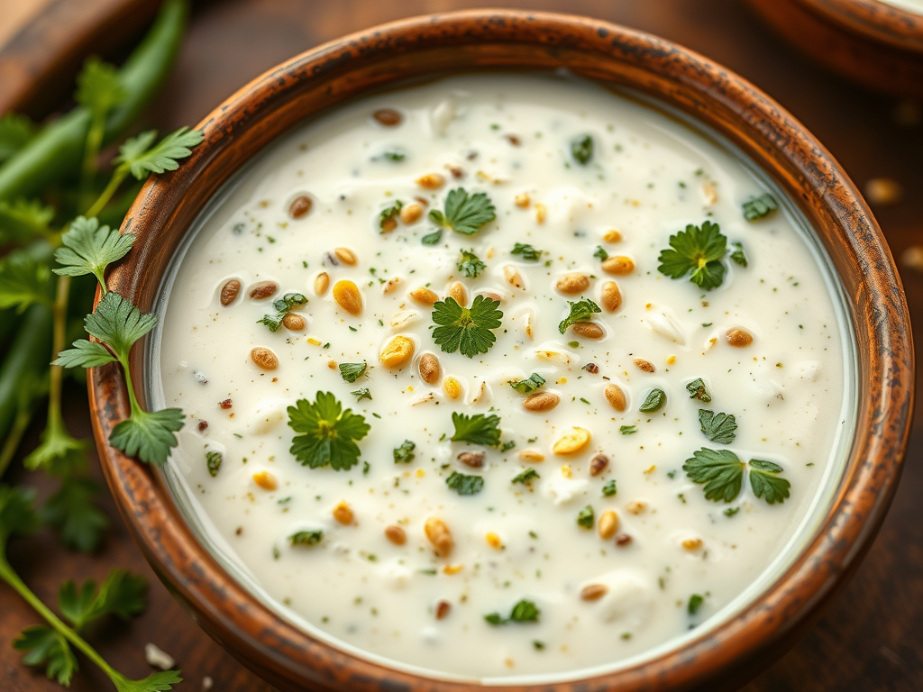 Delicious Vellarikka Pachadi Recipe from Kerala – wholefoodplantbased